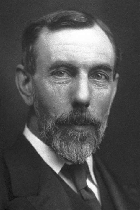 Sir William Ramsay Facts