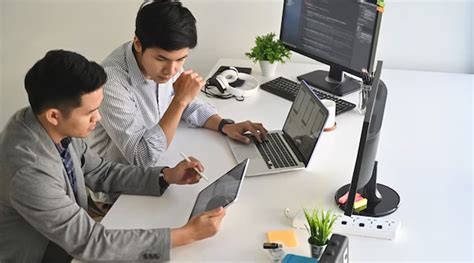 Unlocking Potential Customized Software Development Explained Types