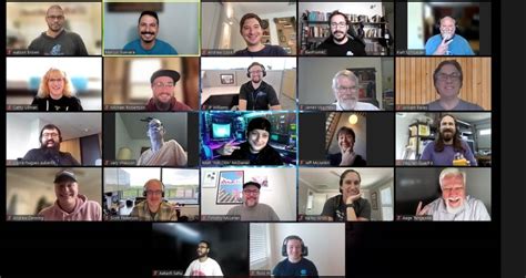 Recon Infosec On Linkedin Thursdaydefensive