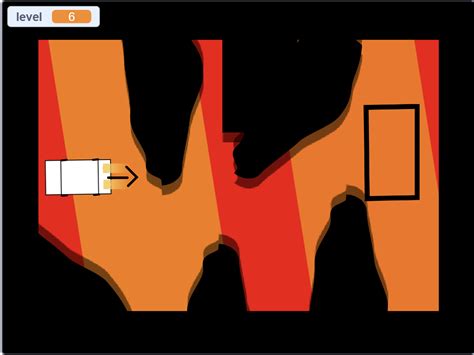 Car Cave By Fastadam007 For Scratch Game Jam 9 Itch Io