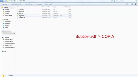 D Subtitler Bit Java Exoticmaq