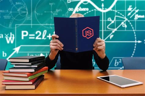 Javascript Maths Functions Is Maths Really Easy In Javascript
