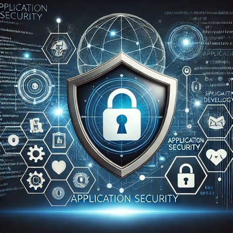 Venkadesh Sivakumar On Linkedin Penetrationtesting Applicationsecurity Cybersecurity