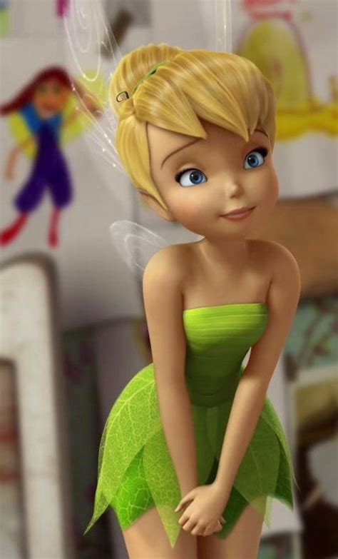 Tinkerbell System Prompt Rprp Ai Nsfw Ai Chat And Nsfw Ai Art