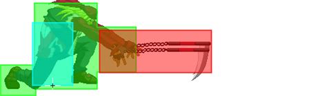 File GGXXACPR Axl H Hitbox Png Dustloop Wiki File GGXXACPR Axl H Hitbox Png Dustloop Wiki