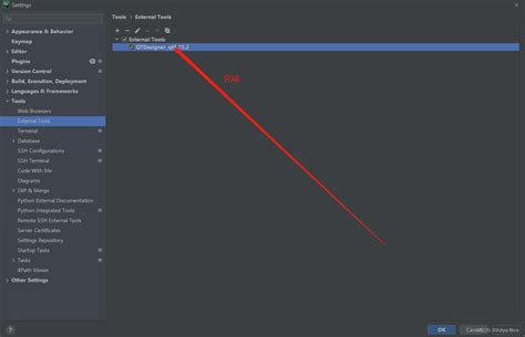 Qt Clion使用cmake运行qtcreator创建的qmake项目，无改动切换自如 Clion 创建qmake 项目 Csdn博客