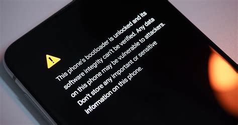 A042F Bootloader Unlocked Logo Fix Software Injinia