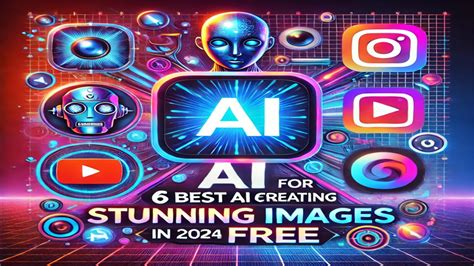 Mastering Pandas Part 1 Dataframes And Series Explained By Sriramraavi Medium