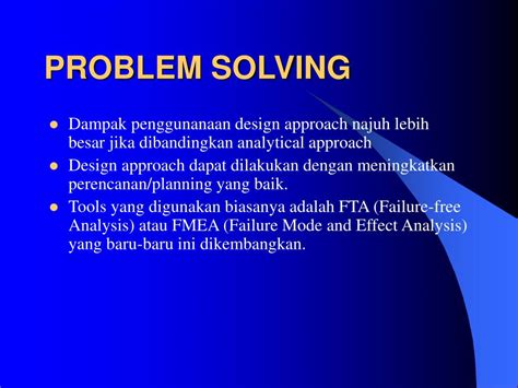 PPT GEMBA KAIZEN PowerPoint Presentation Free Download ID 557746