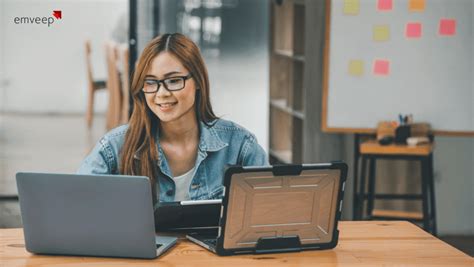 Top 10 Reactjs Web Development Companies 2024 Emveep