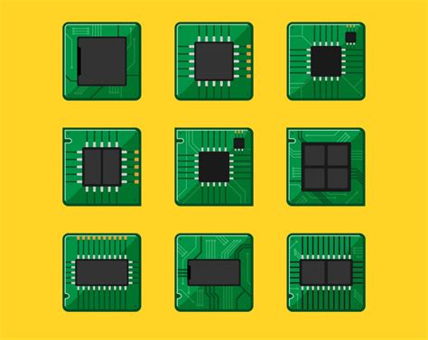 How Many Cpu Cores Do You Need In 2025 For Running Powerful Apps