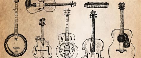 Bluegrass Clipart Free 19 Free Cliparts Download Images On Clipground