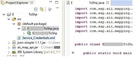 Post Pdf File In Sharepoint Using Sap Pi Java Map Sap Community