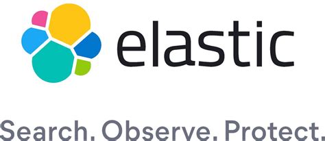 elasticsearch elasticstack elasticsecurity opensource data