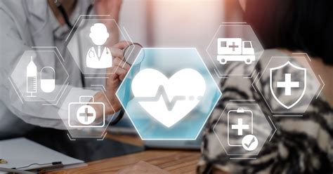 訪問看護で適用される医療保険と介護保険の違いとは？優先される条件と訪問の制限や条件を解説 お役立ち情報 Zest（ゼスト）