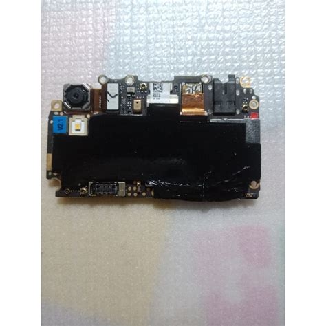 Jual Mesin Oppo R Hidup Normal Shopee Indonesia