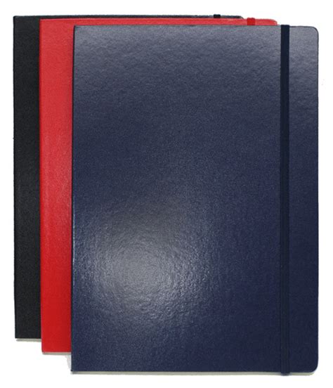 Hard Bound Notebooks Hardbound Journals Hardbound Leather Notebooks