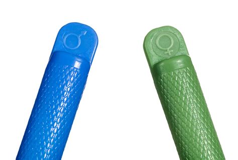 Montgomery Thyroplasty Implant System Soluvos Medical Laryngology