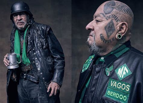 Biker Life Biker Gang Biker Clubs