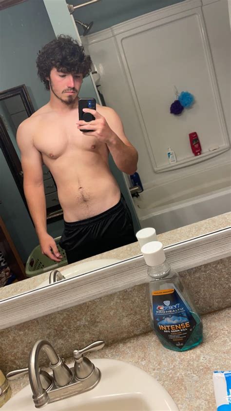 8 Week Rad Cycle R Sarms