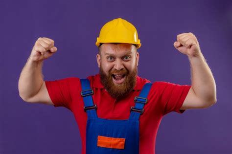 Página Imágenes de Pico Minero Descarga gratuita en Freepik