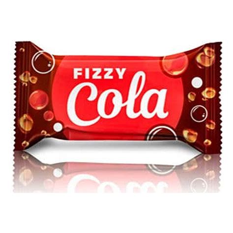 Roshen Fizzy Cola Hard Candy 1kg 2 2lb Kosher India Ubuy