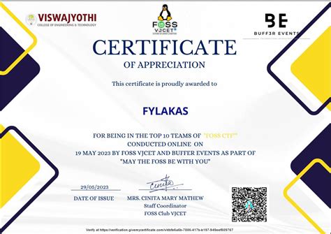 Ctf Cybersecurity Omkar Swami