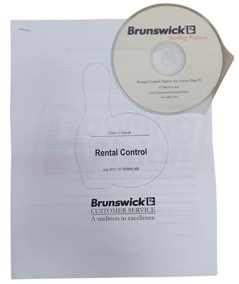 Mnc Billiards Time Control Vector Plus Bowling Vision Ltd