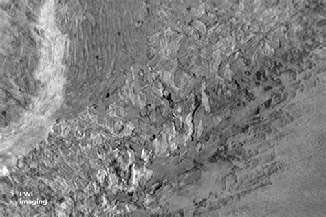 Multi Parameter Full Waveform Inversion Imaging Dug Technology