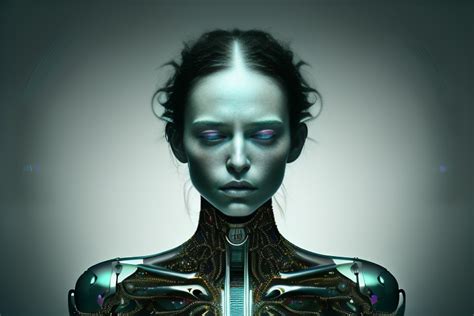 A Beginners Guide To Artificial Intelligence Ai And Machine Learning