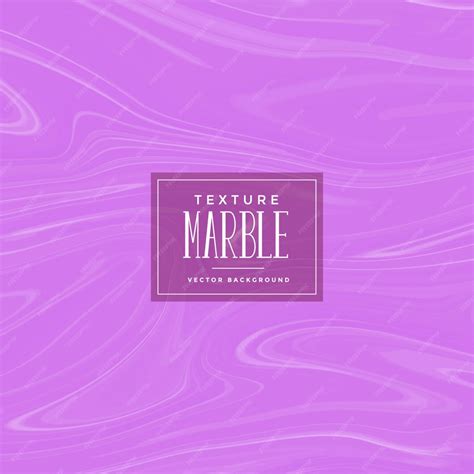 추상 보라색 대리석 질감 배경 무료 벡터