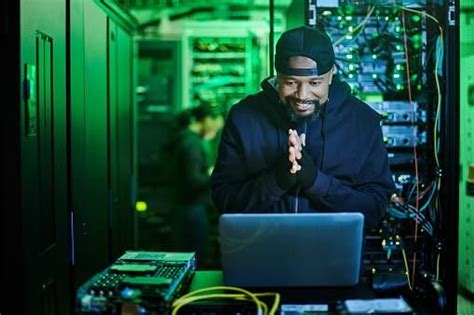 Understanding Every Type Of Crypto Scammer Life Guiderz