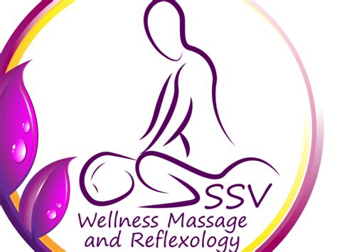 Book A Massage With Wellness Massage And Reflexology Pharr Tx 78577