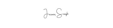 96 Jaimal Singh Name Signature Style Ideas Outstanding Name Signature