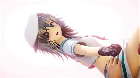 Blue Hair Search XNXX COM Blue Hair Search XNXX COM