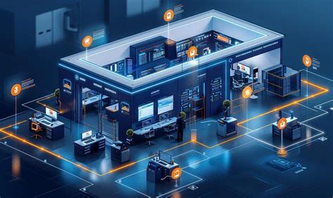 Crm Artificial Intelligence Usage Premium Ai Generated Image