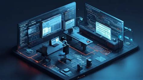 Java如何解析ofd PingCode智库