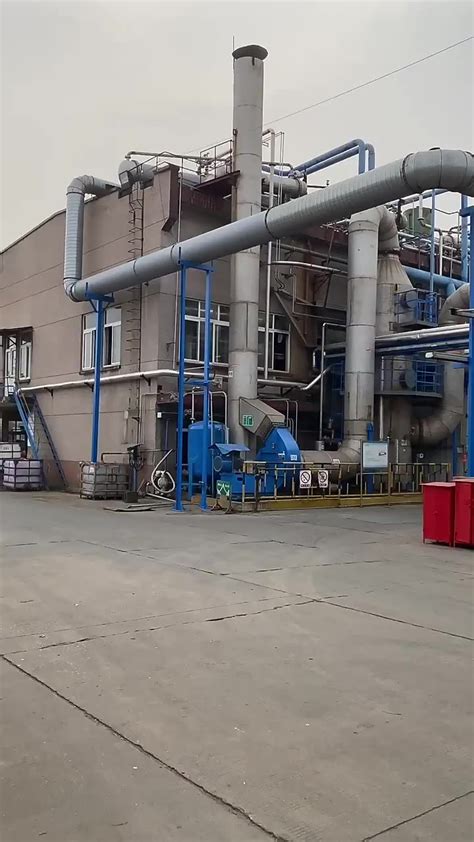 Iso9001 Iso14001 Strictly Controlled Specification Phenolic Resin For