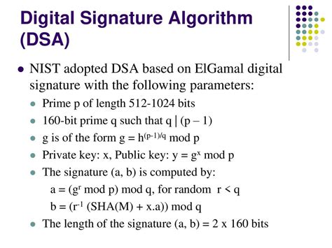Ics 454 Principles Of Cryptography Ppt Download