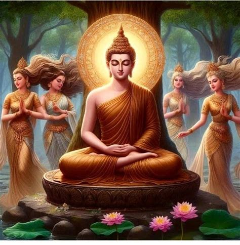 Avinash Chawla Posted On Linkedin