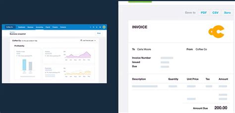 23 Best Accounts Receivable Automation Software Reviewed For 2025