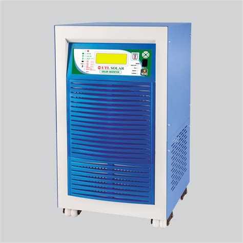 Solar Pcu 3kva48v Prices Online In India Solar Inverter 3kva Prices