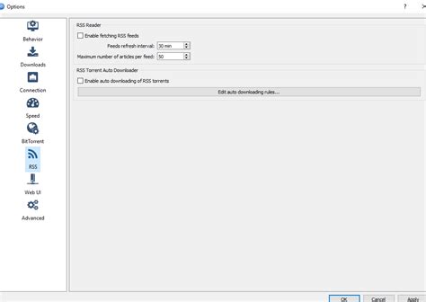 QBittorrent Not Downloading Issue 8757 Qbittorrent QBittorrent GitHub