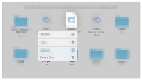 从 Ipad 中删除照片 4 种经过验证和测试的方法