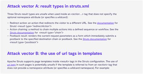 New Apache Struts Rce Flaw Lets Hackers Take Over Web Servers