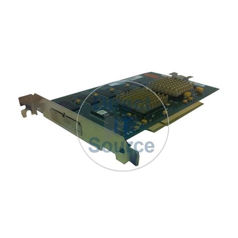 IBM J PCI E GXT Graphics Accelerator Card