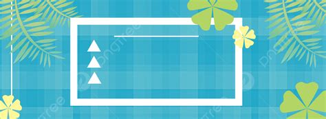 의류 판매 파란색 배경 문학 포스터 배너 배경 의류 판매 파란색 배경 문학 상자 나뭇잎 Psd 소스 소스 배경 문학 배경 일러스트 및 사진 무료 다운로드 Pngtree