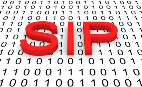 VoIP And SIP CommsPlus Distribution
