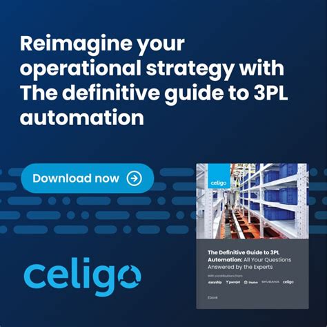 Celigo On Linkedin Celigo Ipaas Integration Automation Api Saas Cloud Future…