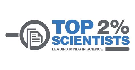 Chalmersuniversityoftechnology Research Top2percent